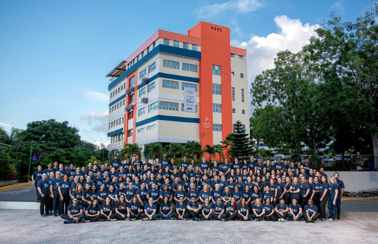 UAPA CELEBRARA SUS 25 AÑOS DE VIDA INSTITUCIONAL – ELMENSAJERORD.COM