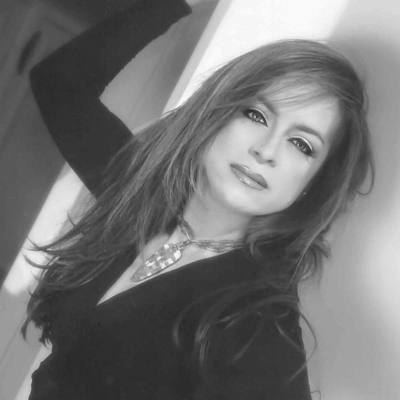 CDP Rinde Homenaje Póstumo a Mayra Robles – ELMENSAJERORD.COM