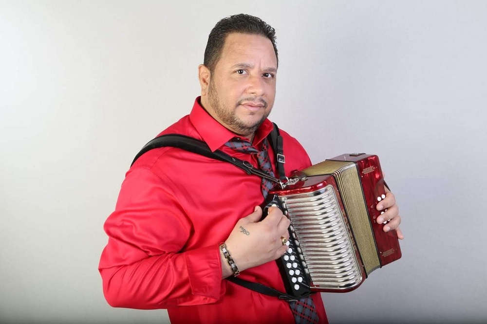 La Kerubanda sigue revalidando su potencial musical en el público ...
