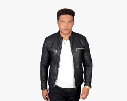 Ezequiel Valdez promueve su nuevo tema «La Americana» – ELMENSAJERORD.COM