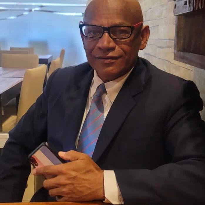 La esencia de la objetividad periodística es inverosímil ...